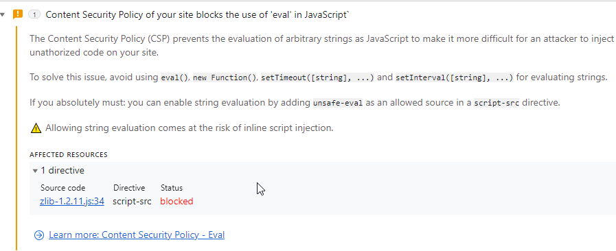 burnafterreadingselected = true doesn't work · Issue #682 · PrivateBin/PrivateBin · GitHub