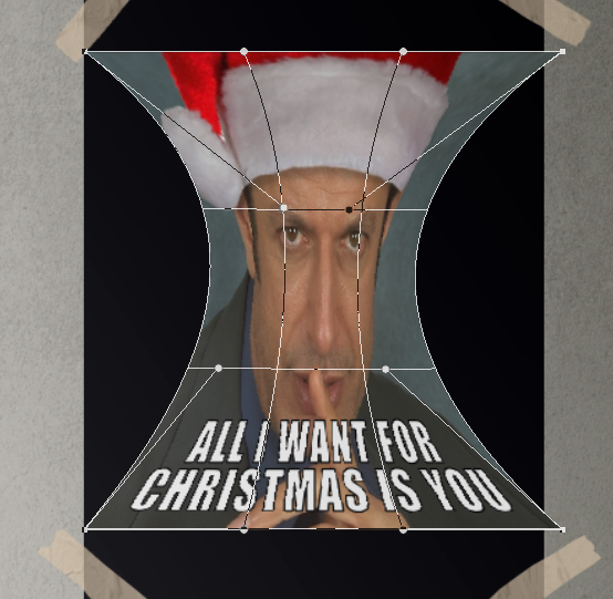 How to apply placedLayer transform or warp to image canvas? · Issue #72 · Agamnentzar/ag-psd ...