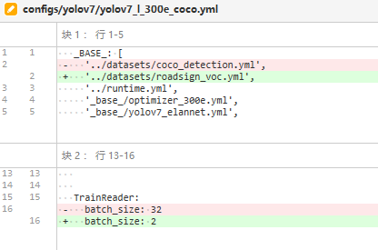 OSError: (External) CUDA error(719) · Issue #34 · PaddlePaddle/PaddleYOLO · GitHub