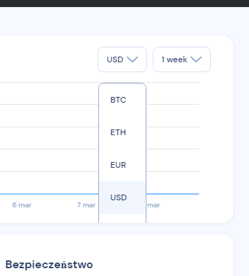 Some minor interface issues list · Issue #346 · iotaledger/firefly · GitHub