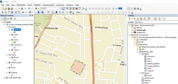 GitHub - psarathe/GIS-Construction-web-application: GIS Construction ...