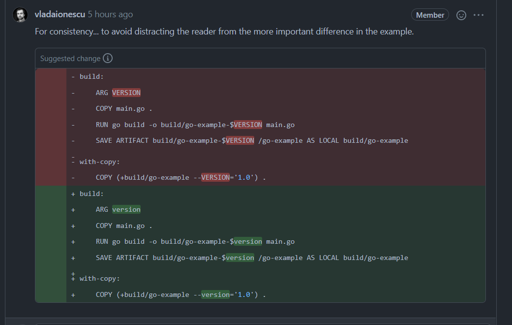 Pull Requestの書き方 - noguchi-lab-ibaraki/lab-github-policies GitHub Wiki