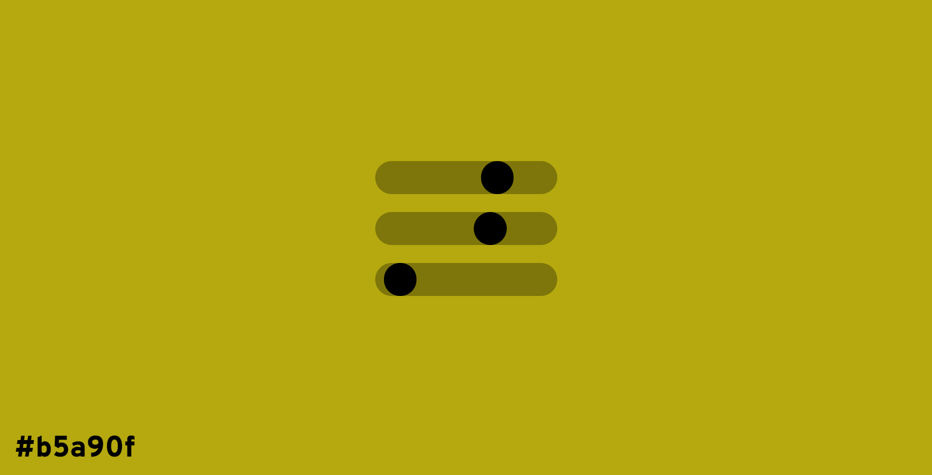 GitHub - noahbaumgartner/color-picker: A simple color picker made in ...