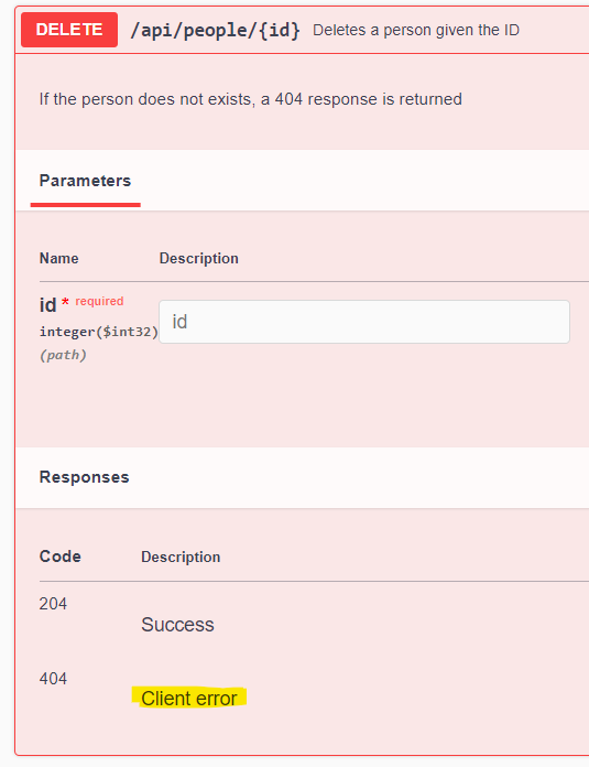 Incorrect Openapi Documentation In Minimal Api When Using Withopenapi Extension Method · Issue 0019