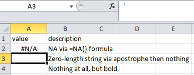 Blank cells are read as NA even when asked not to · Issue #572 · tidyverse/readxl · GitHub