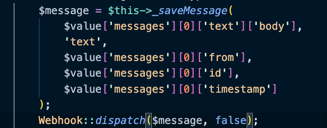 Error clase 18. Sockets(Backend) · Issue #8 · Vinix-Code-Dev/curso-api ...