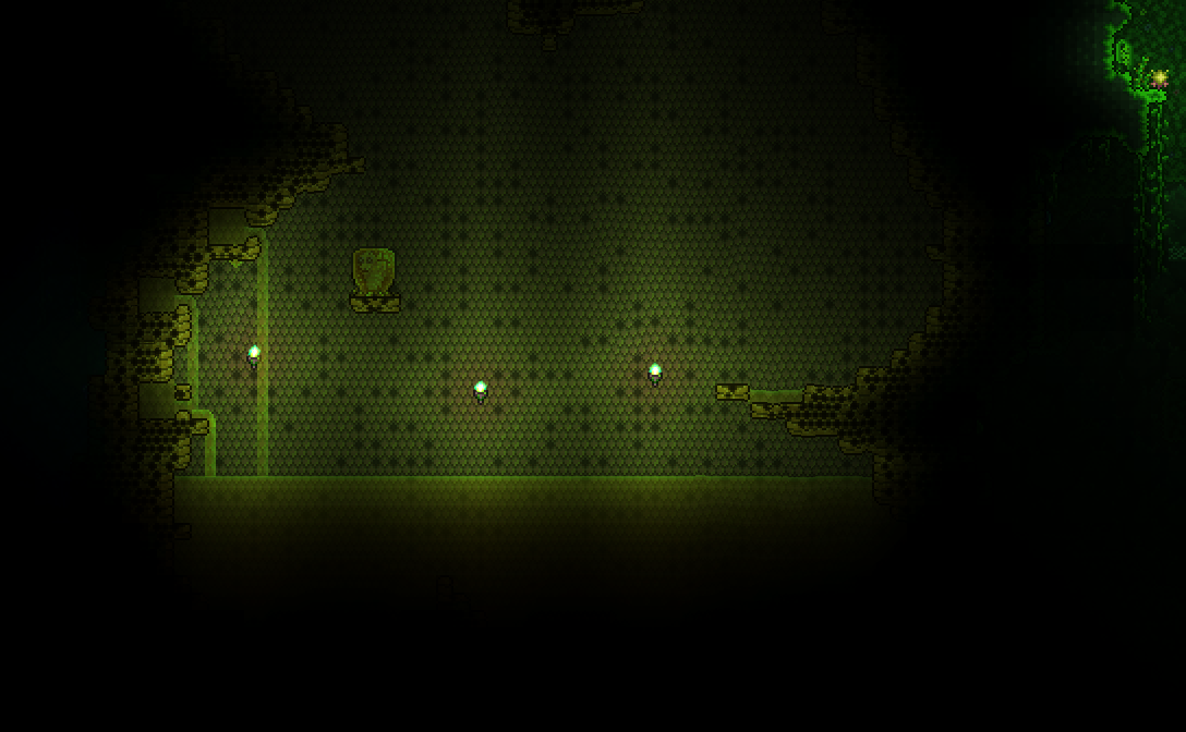 GitHub - Cyrillya/TransparentLiquid: Inspired by Transparent Liquids ...