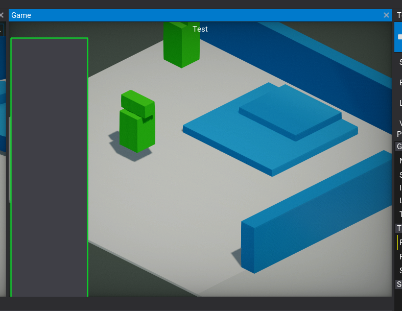 Vertical Panel and Horizontal Panel Layout Bug · Issue #203 · FlaxEngine/FlaxEngine · GitHub