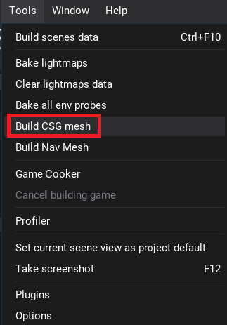 Crash when trying to Duplicate an Actor · Issue #289 · FlaxEngine/FlaxEngine · GitHub