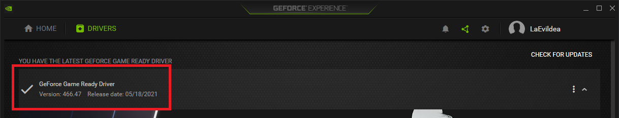Crash when baking light maps · Issue #526 · FlaxEngine/FlaxEngine · GitHub