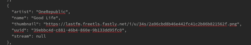 Wrong Json Format Sometimes Causing Window And Player To Break · Issue 1328 · Nukeopnuclear · Github