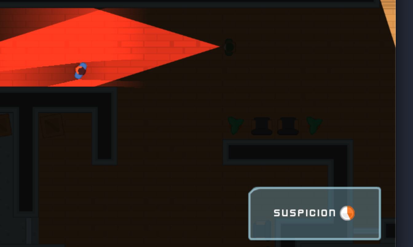 GitHub - tai-hobbs/Heist-in-the-Night: 2D Top-Level Game made in Godot