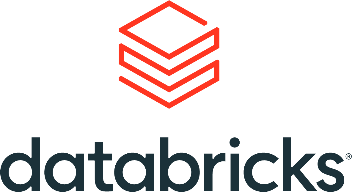 Databricks icons · Issue #4090 · simple-icons/simple-icons · GitHub