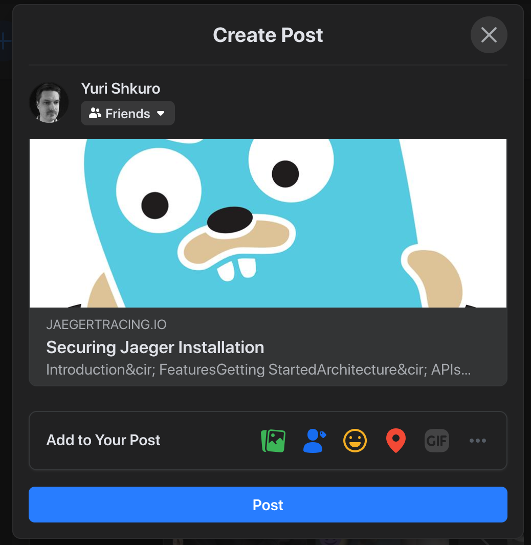 Reconsider transparency usage on the Jaeger Logo · Issue #463 · jaegertracing/documentation · GitHub