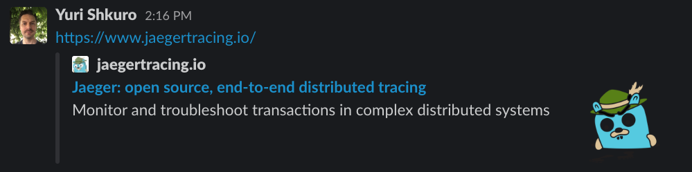 Reconsider transparency usage on the Jaeger Logo · Issue #463 ...