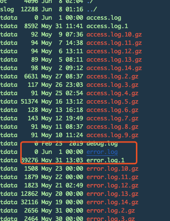Not send telegram notifications when a critical alarm? · Issue #9275 · netdata/netdata · GitHub