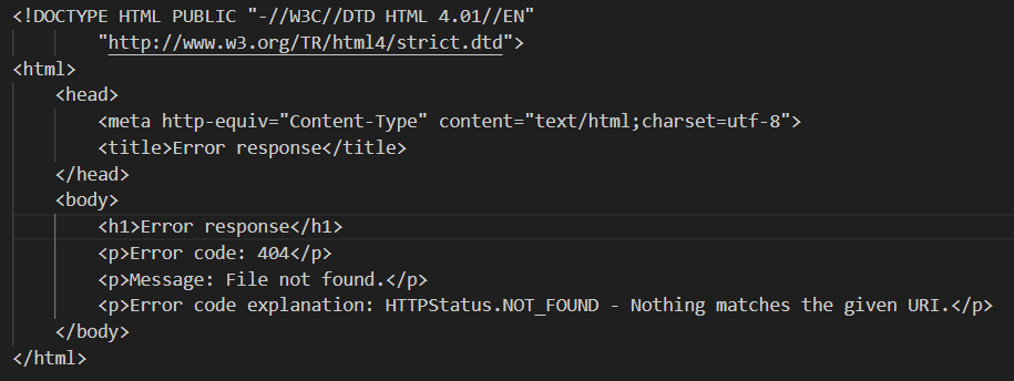 mipnerf360 dataset is broken · Issue #215 · autonomousvision/sdfstudio · GitHub