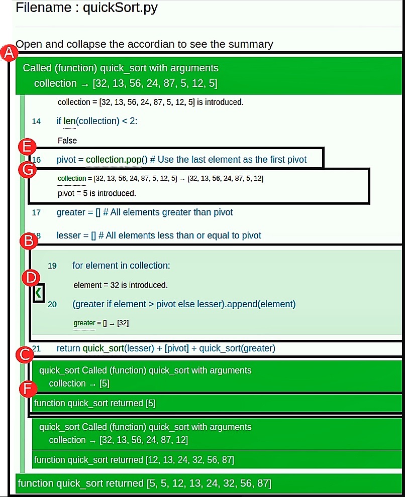 GitHub - musta55/COSPEX-SPL3