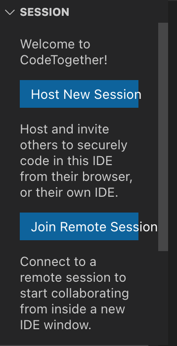 Resizing the bar at left most side · Issue #136114 · microsoft/vscode ...