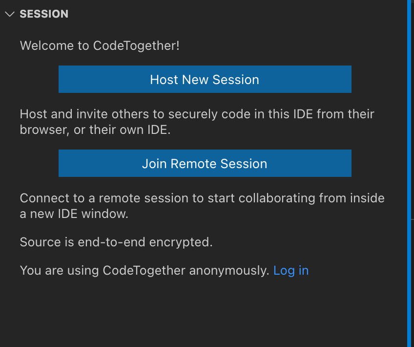 Resizing the bar at left most side · Issue #136114 · microsoft/vscode ...