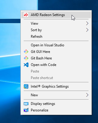 Black screen · Issue #3921 · desktop/desktop · GitHub