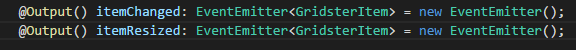 cannot call service inside gridster item callback functions (itemResize,etc) · Issue #112 ...