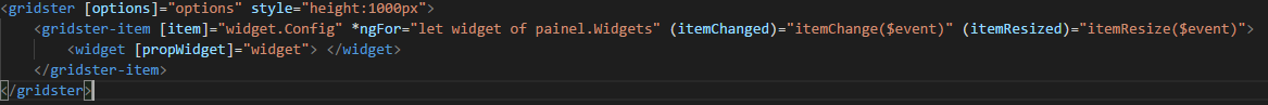 cannot call service inside gridster item callback functions (itemResize,etc) · Issue #112 ...