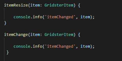 cannot call service inside gridster item callback functions (itemResize,etc) · Issue #112 ...