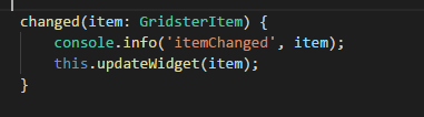 cannot call service inside gridster item callback functions (itemResize,etc) · Issue #112 ...