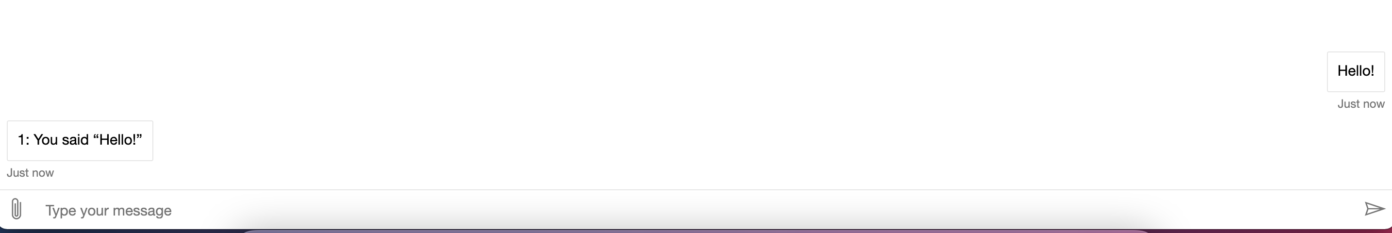 cleanup samples folders · Issue #3325 · microsoft/BotBuilder-Samples · GitHub