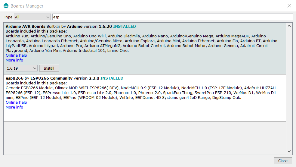 Libtimezone Mastertimezonecpp4517 Error Year Was Not Declared In This Scope · Issue