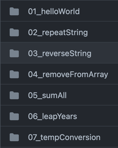 Issue #26234 · TheOdinProject/curriculum · GitHub