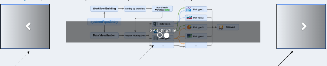 Feature Request: option to disable accessibility js and css · Issue #3258 · rstudio/shiny · GitHub