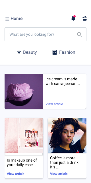 Header Elements Misaligned On Android · Issue 44 · Creativetimofficialargon React Native · Github