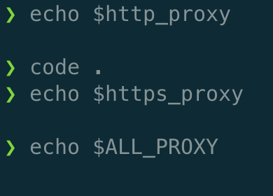 [tools] `Failed to establish connection with the application instance in Chrome.` when setting ...