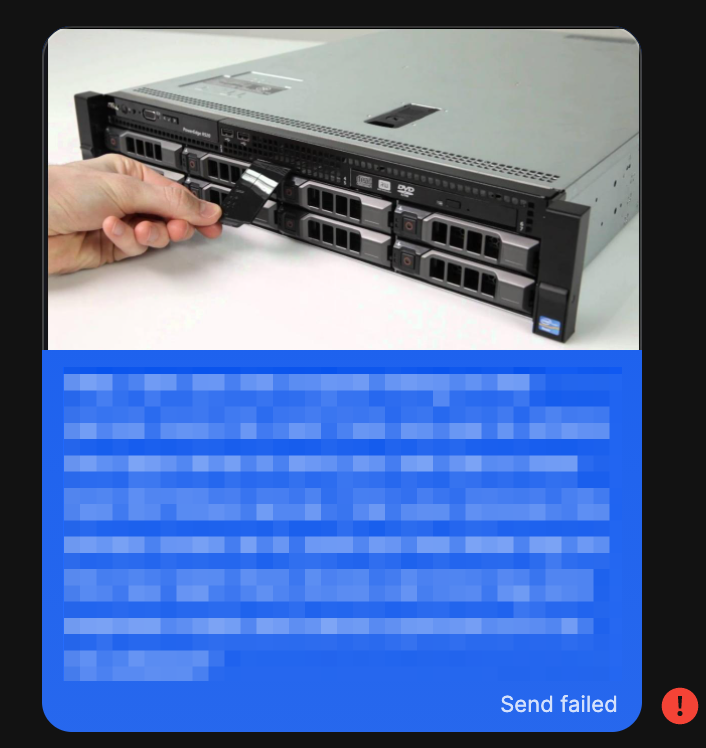 Signal Desktop fails sending any attachment with Cisco AMP installed · Issue #5329 · signalapp ...