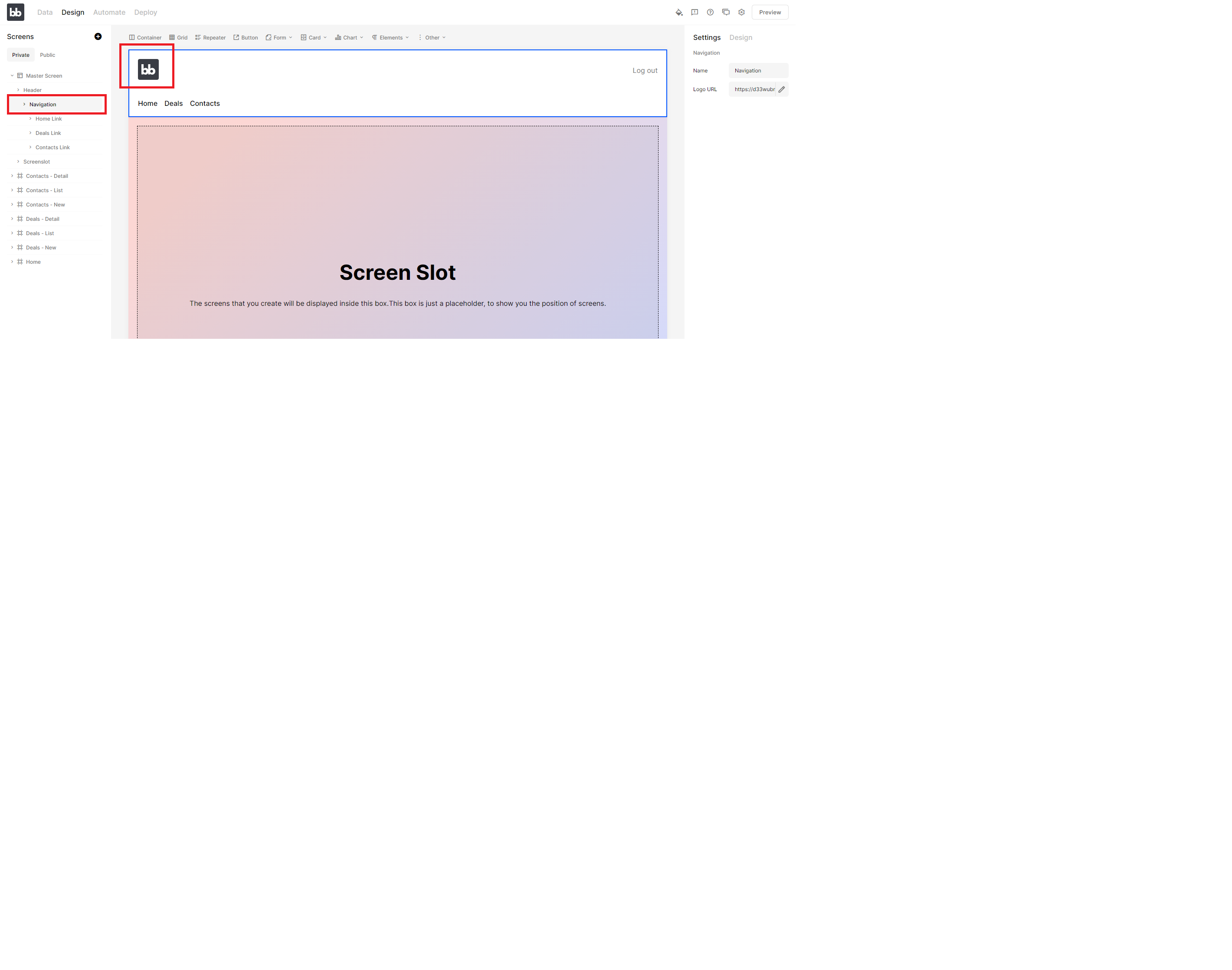 Self-hosting · Budibase budibase · Discussion #648 · GitHub