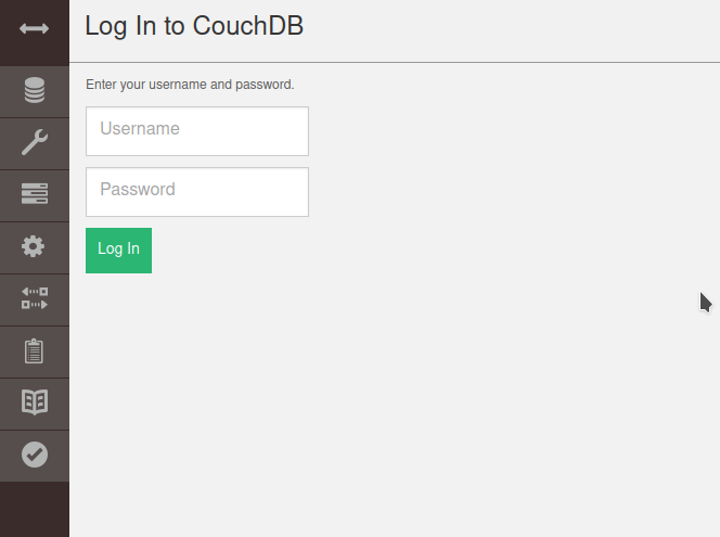 Query internal DB · Budibase budibase · Discussion #1657 · GitHub