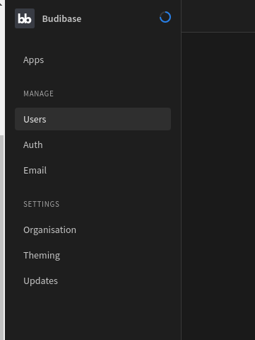 User Template Variables Recognized but Empty · Budibase budibase · Discussion #2247 · GitHub