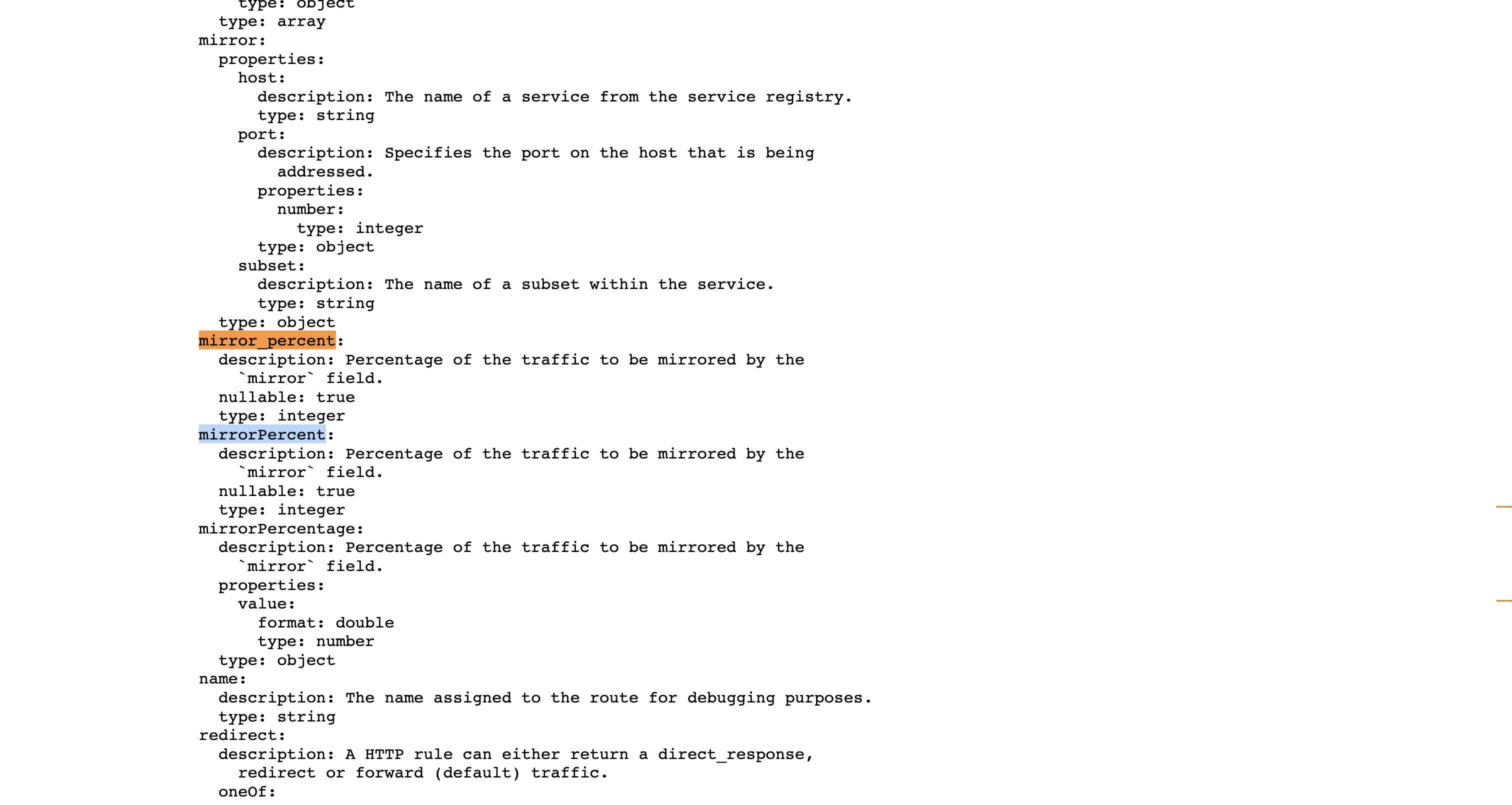 CRD Manifests Are Not Ordered · Issue #1103 · cdk8s-team/cdk8s · GitHub
