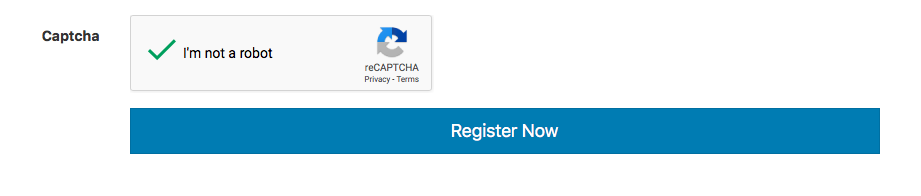 Add other login ways for Quasar forum · Issue #4761 · quasarframework ...