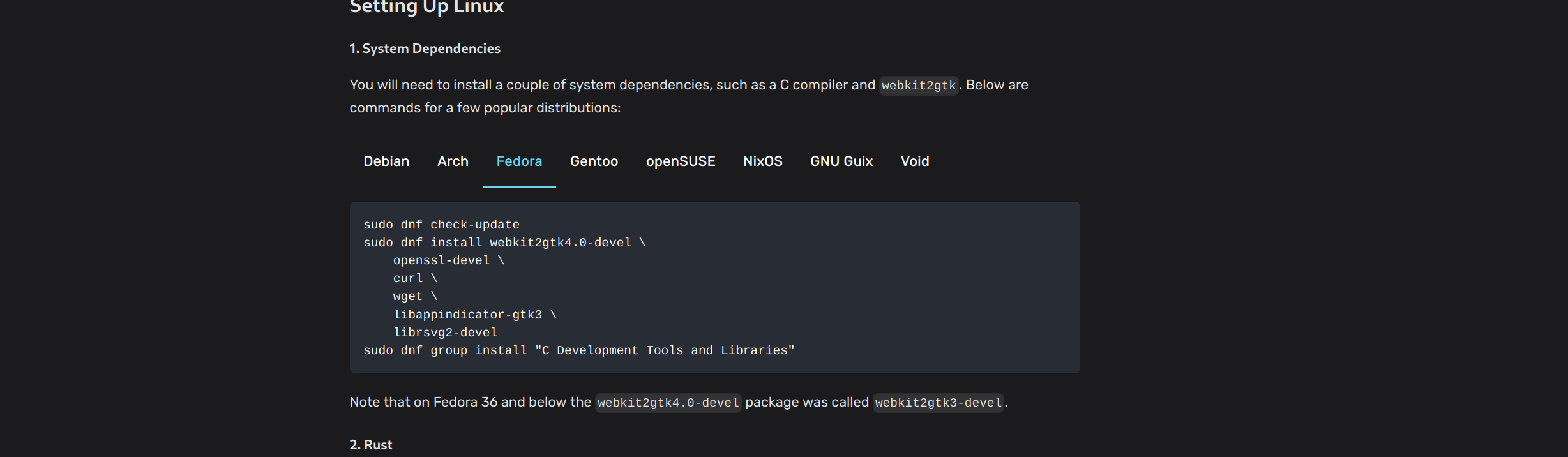[bug] input[required] missing message when invalid form · Issue #6755 · tauri-apps/tauri · GitHub