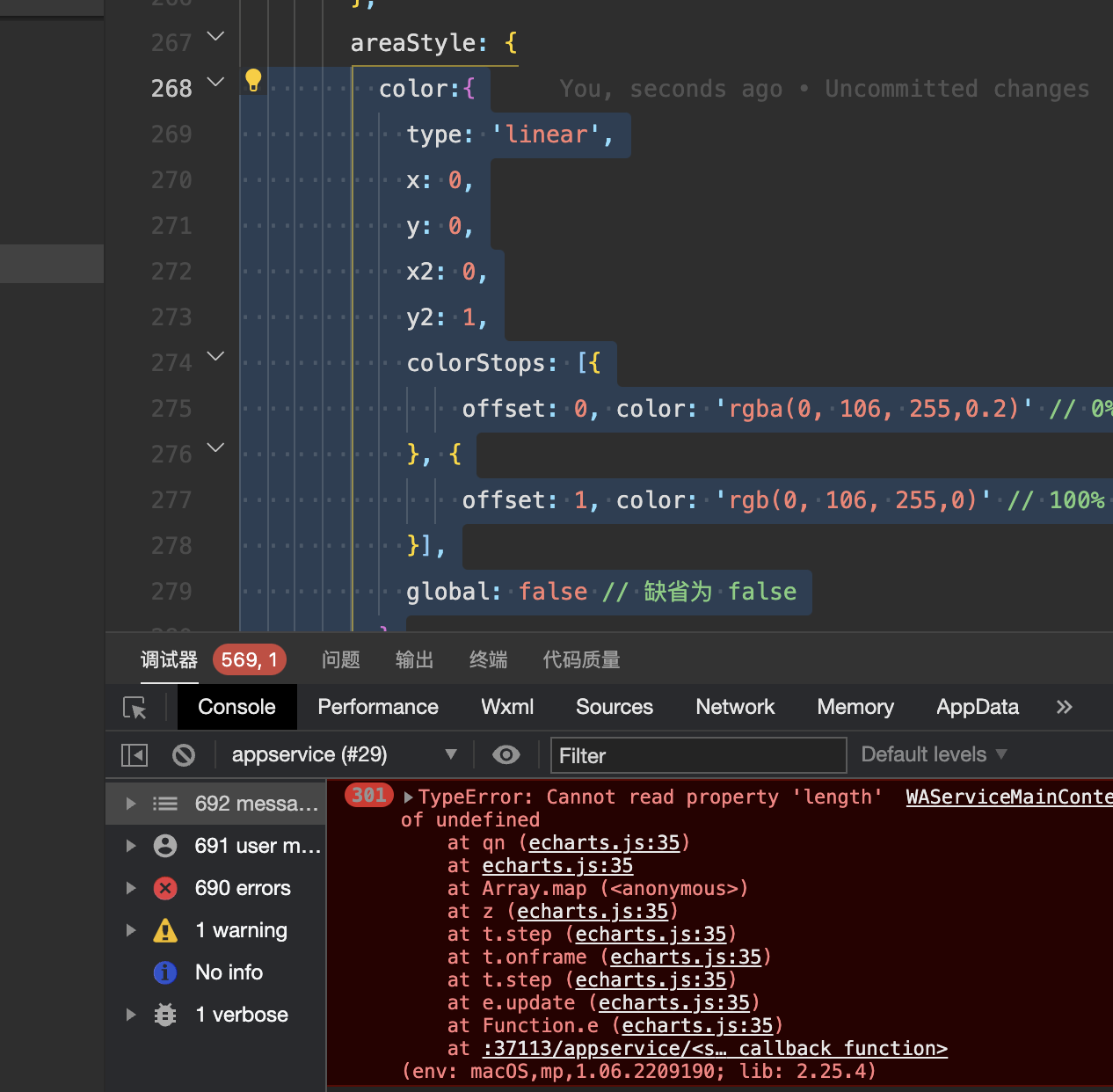 GitHub · Where software is built