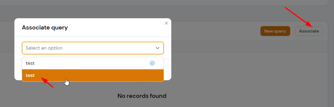 Collapsing/expanding of repeater items are broken in relation manager · Issue #4131 ...