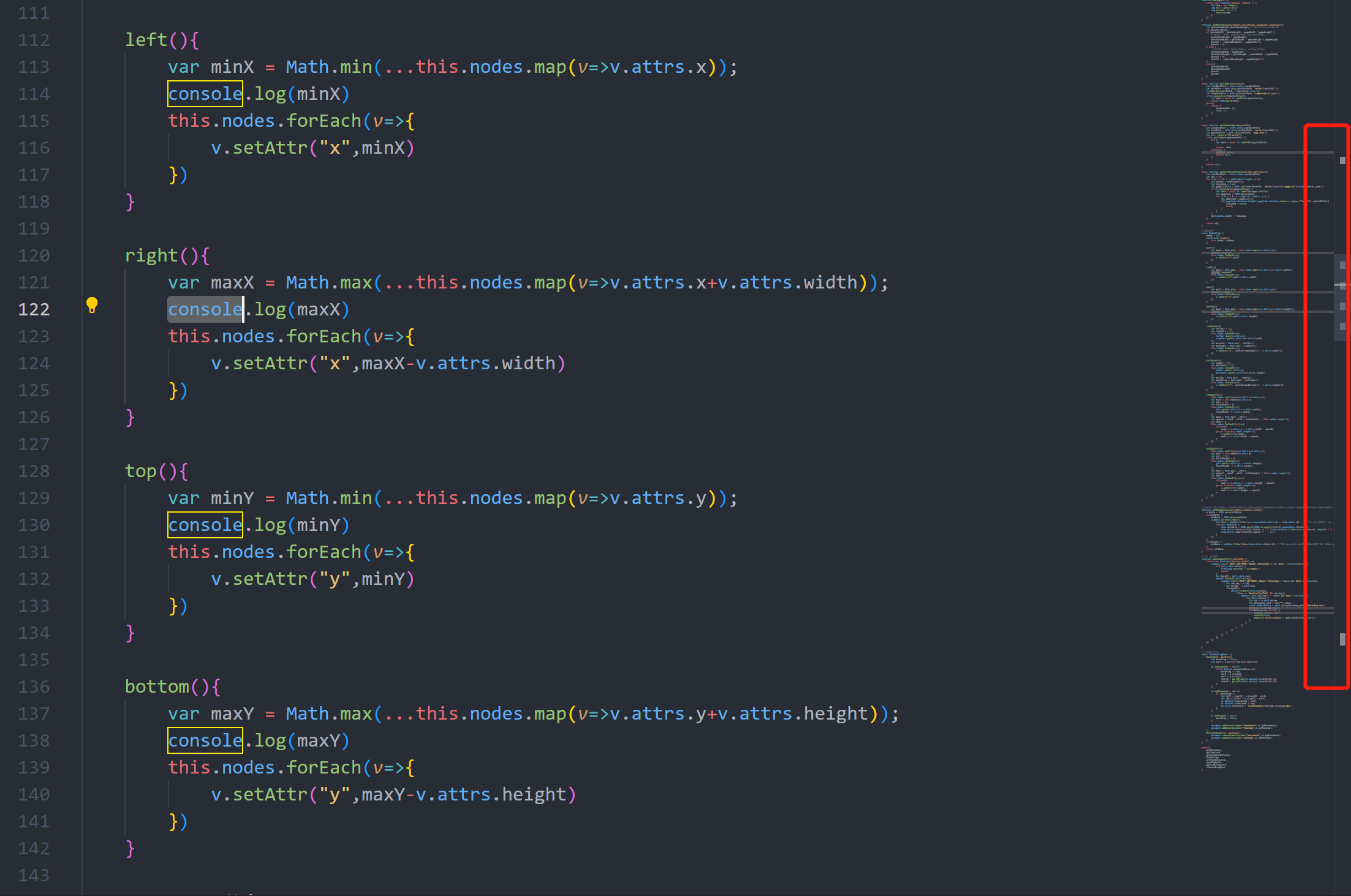 The Configured Lectionhighlightforeground Property Is Invalid · Issue 