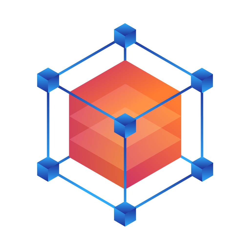 GitHub - 1729patrick/Rubik-s-Cube-Solver-App-Store: With its user-friendly interface and ...