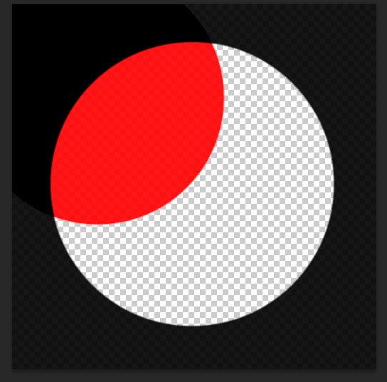 Composite add images without transparency · Issue #2216 · lovell/sharp · GitHub