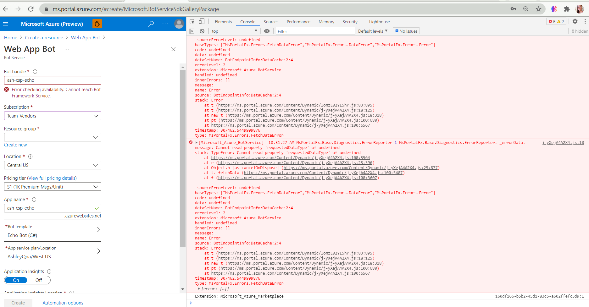 webchat.js - doesGlobalFileReaderExist causes EvalError when Content Security Policy is set ...