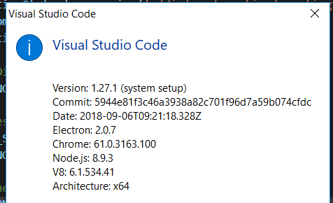 Refresh access token failed with status: 401 when opening .bot created with msbot clone services ...