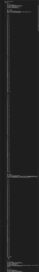 Msbot Clone Command Creates Malformed Bot File · Issue 997 · Microsoft Botbuilder Tools · Github